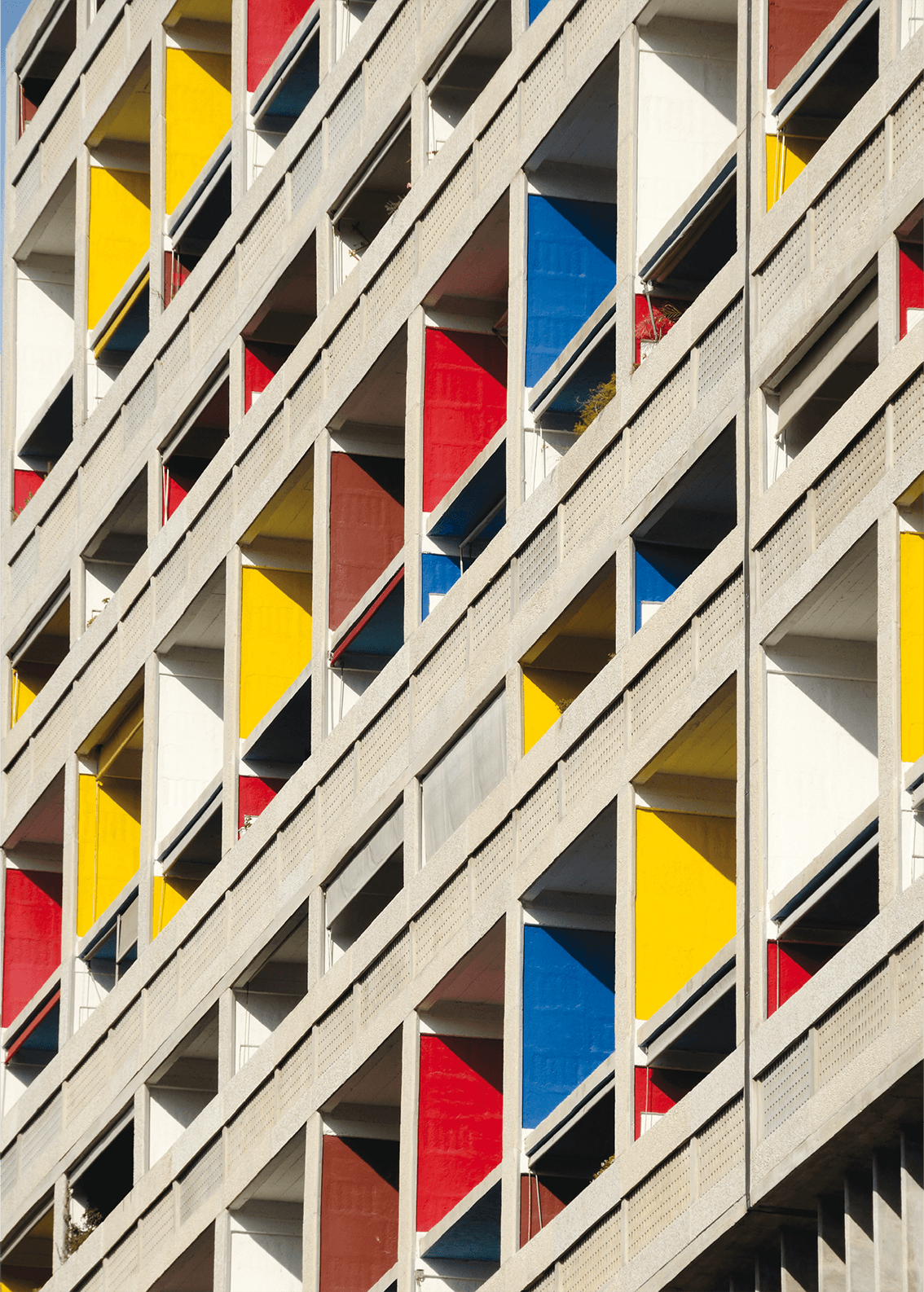 Comment la poésie dit-elle le monde moderne ? | Lelivrescolaire.fr