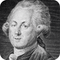 Une étrange initiation à la science | Lelivrescolaire.fr