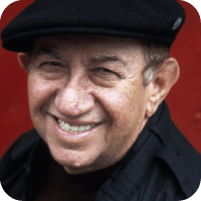 Découvrir Des fleurs pour Algernon de Daniel Keyes | Lelivrescolaire.fr