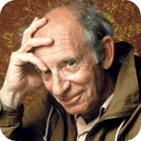 Une nouvelle à chute | Lelivrescolaire.fr