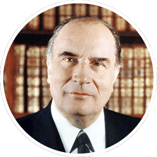 L’alternance : la gauche au pouvoir (1981-1986) | Lelivrescolaire.fr