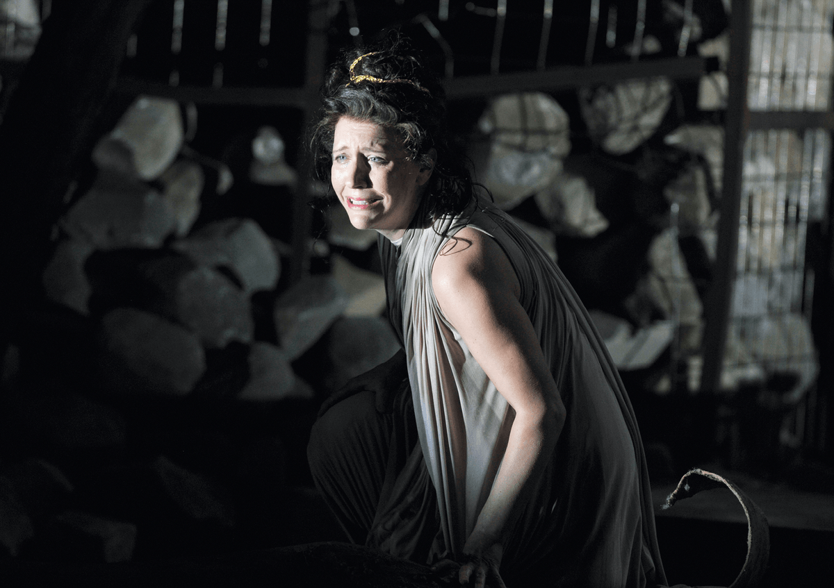 Adieux à la vie | Lelivrescolaire.fr