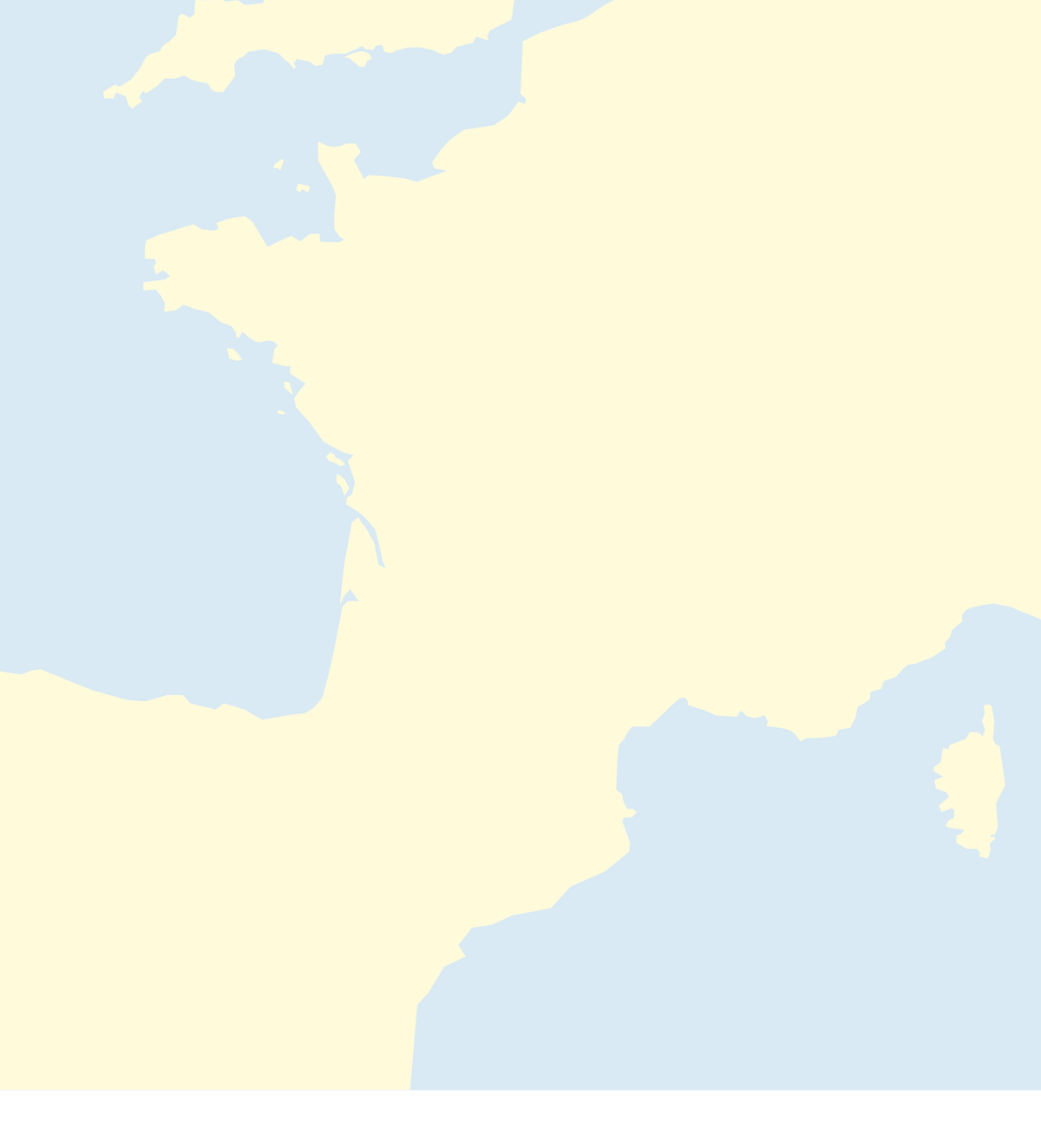 La libération du territoire national | Lelivrescolaire.fr