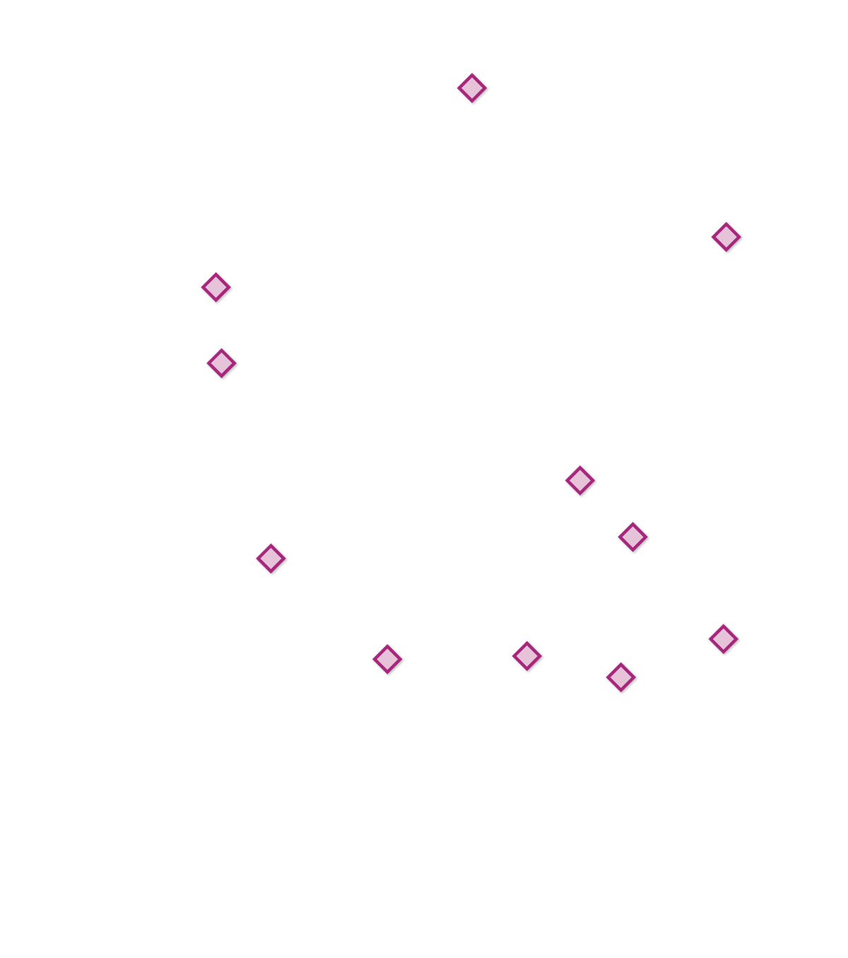 L’organisation du territoire français | Lelivrescolaire.fr