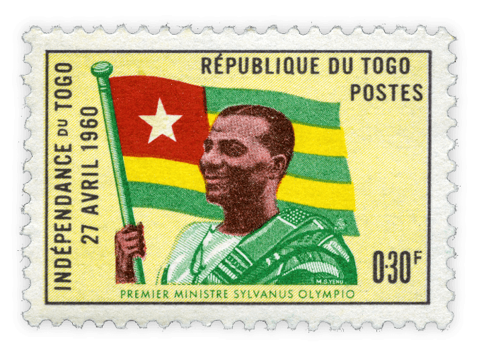 Le processus de décolonisation | Lelivrescolaire.fr