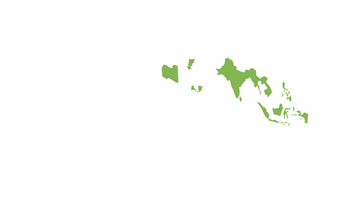 Le processus de décolonisation | Lelivrescolaire.fr