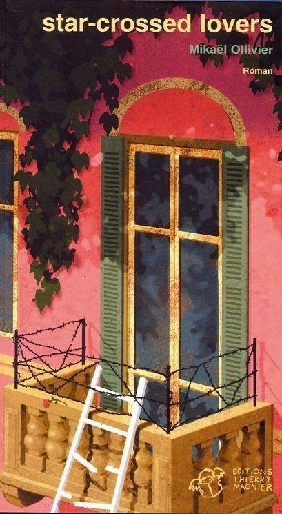 Shakespeare inspire | Lelivrescolaire.fr