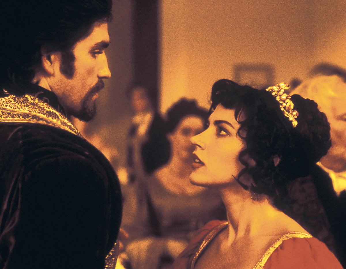 Dantès et Mercédès : un amour empêché | Lelivrescolaire.fr