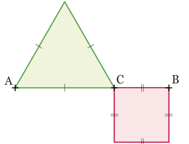 Outils numériques | Lelivrescolaire.fr