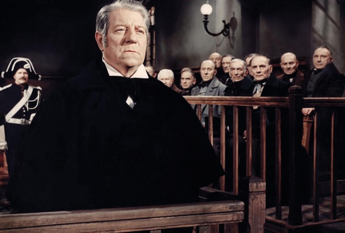 Lexique | Lelivrescolaire.fr