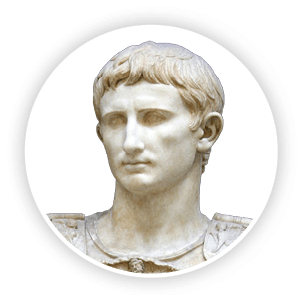 Je m’entraîne | Lelivrescolaire.fr