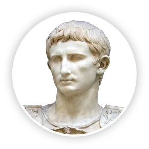 Je m’entraîne | Lelivrescolaire.fr