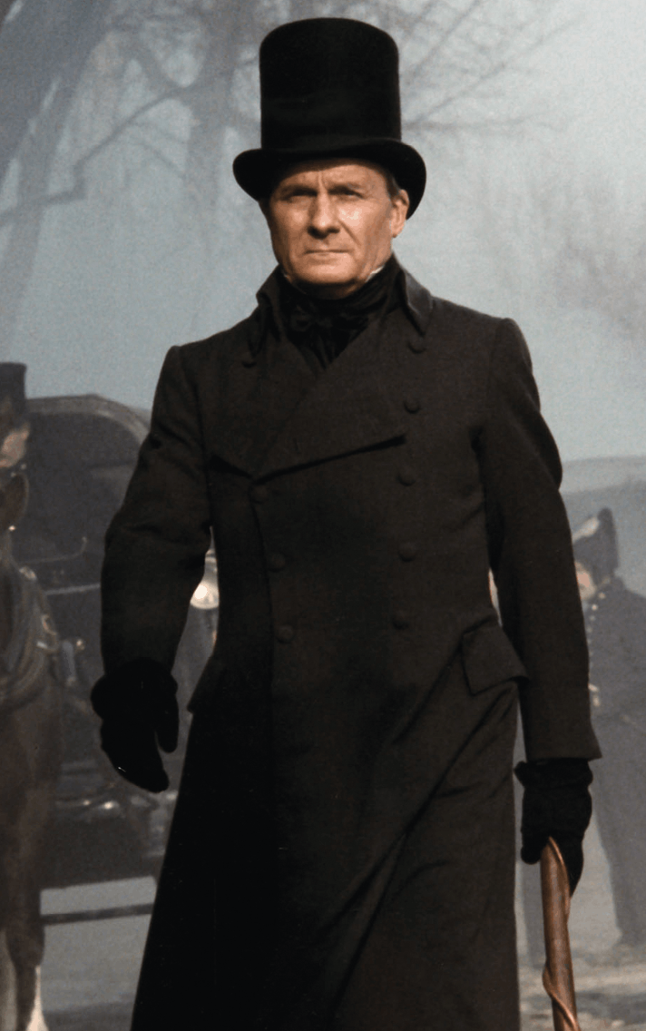 Sauver ou se sauver ? | Lelivrescolaire.fr