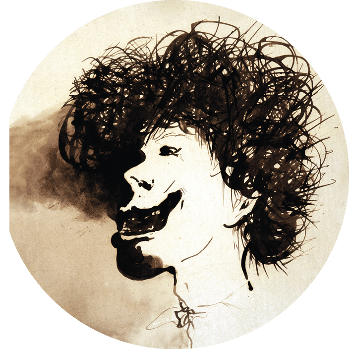 Gavroche, un héros populaire | Lelivrescolaire.fr