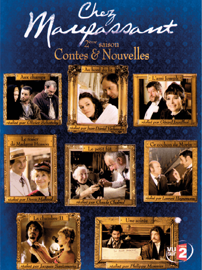 À lire, à voir | Lelivrescolaire.fr