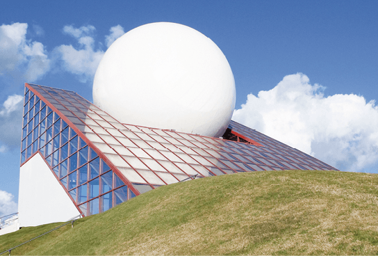 Approfondissement | Lelivrescolaire.fr