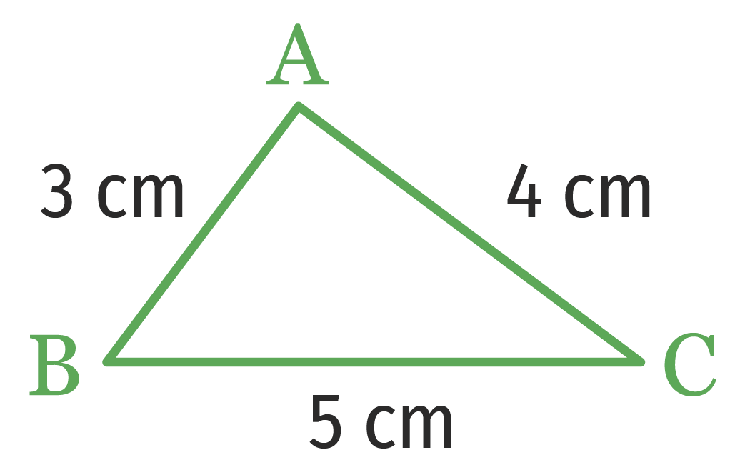 Théorème de Thalès et triangles semblables | Lelivrescolaire.fr
