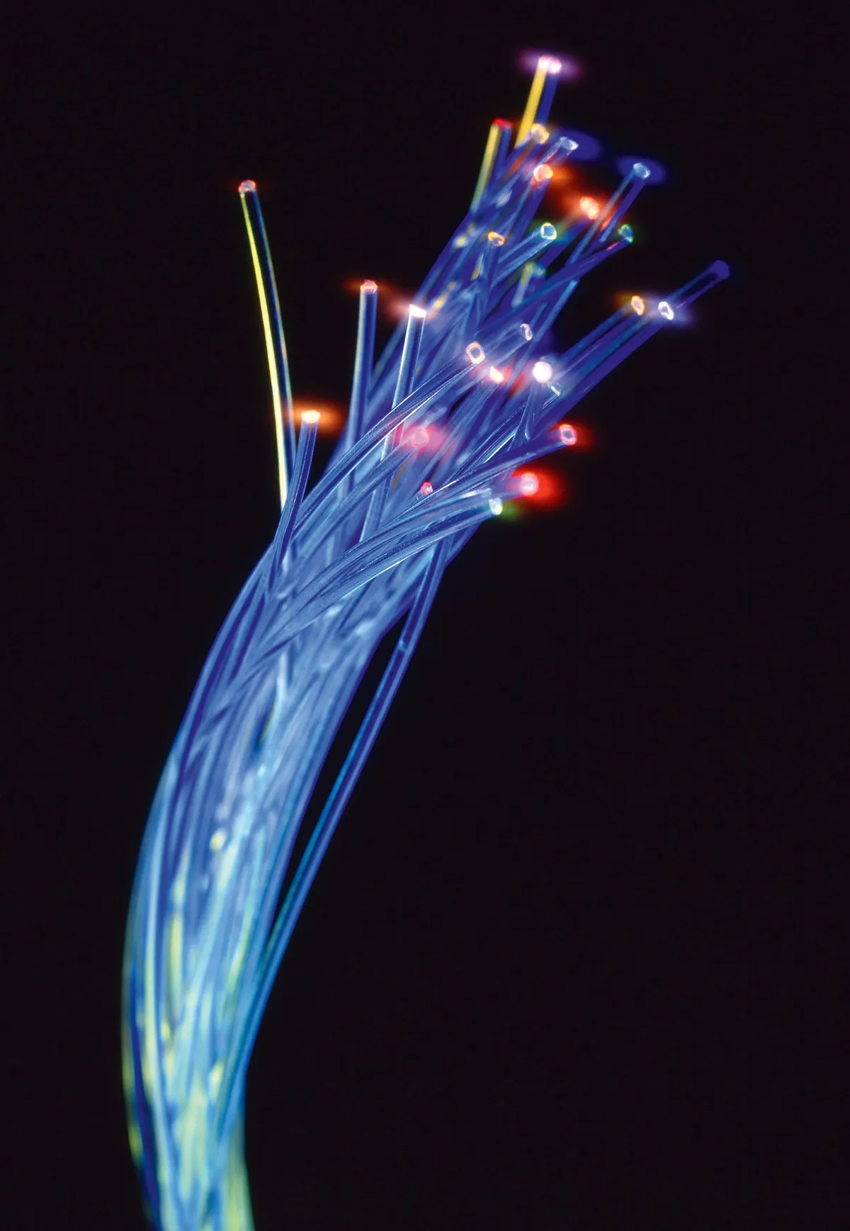 Internet dans un grain de sable | Lelivrescolaire.fr