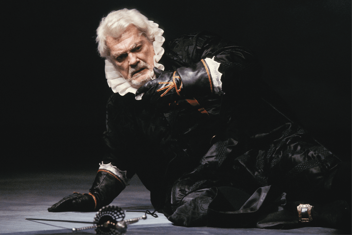 La confrontation initiale | Lelivrescolaire.fr