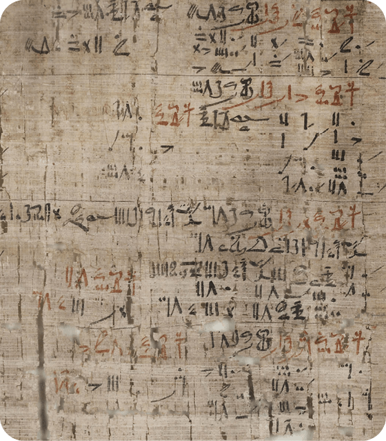 Activité | Lelivrescolaire.fr