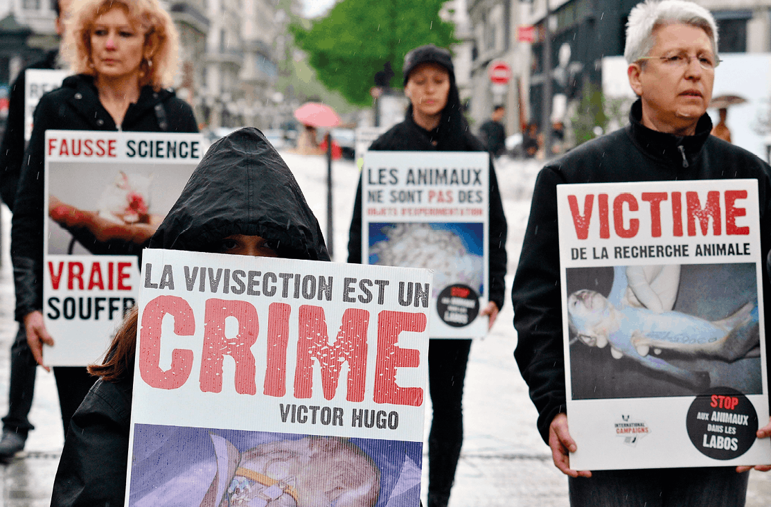 Conflits de valeur : des choix difficiles | Lelivrescolaire.fr