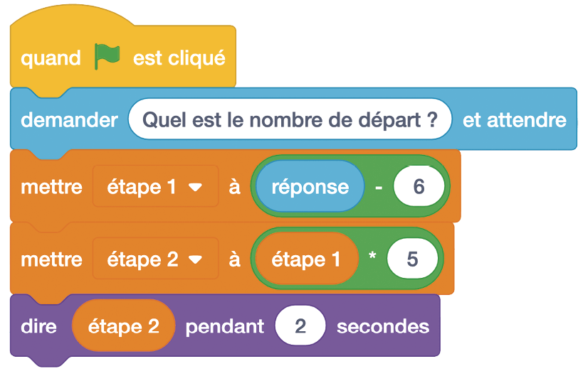 Outils numériques | Lelivrescolaire.fr