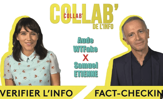 S'informer | Lelivrescolaire.fr