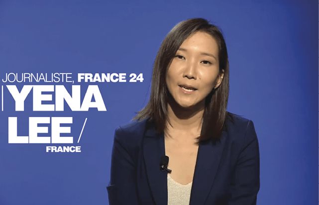 S'informer | Lelivrescolaire.fr