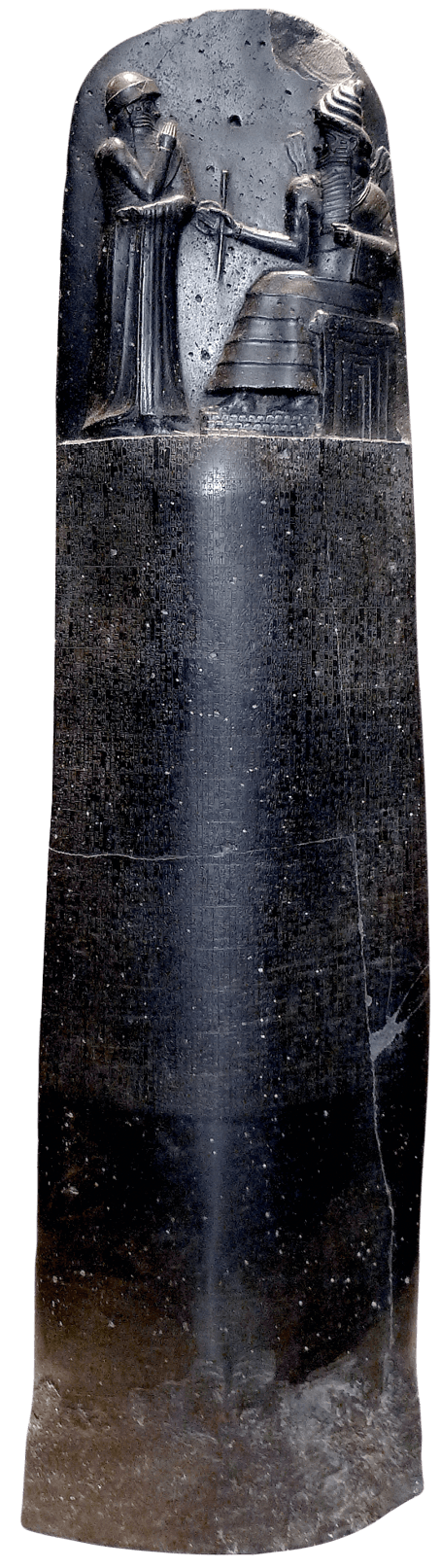 Les civilisations de l’Orient ancien | Lelivrescolaire.fr