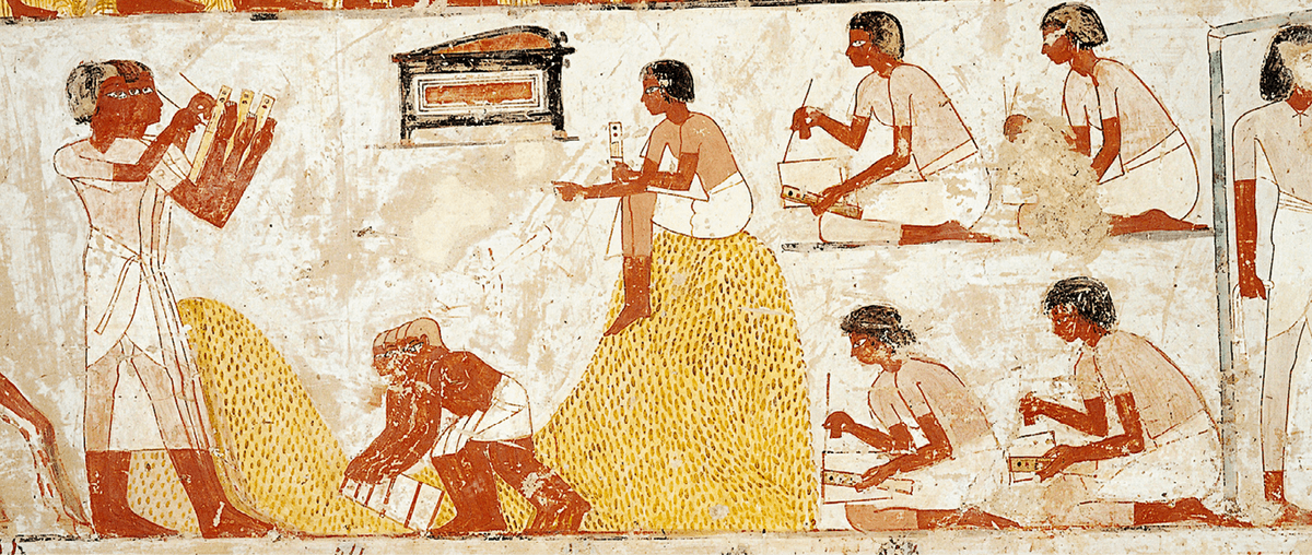 Je m’exerce | Lelivrescolaire.fr