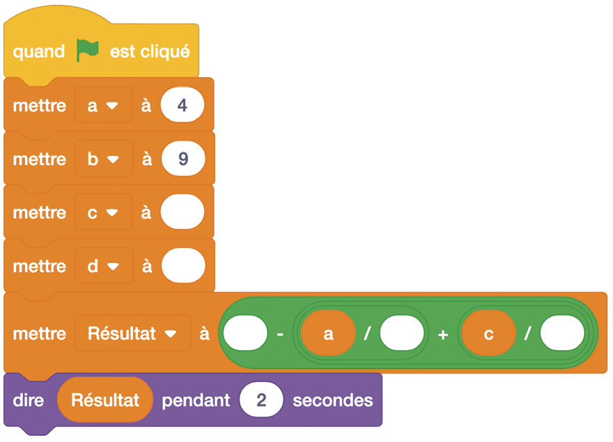 Outils numériques | Lelivrescolaire.fr