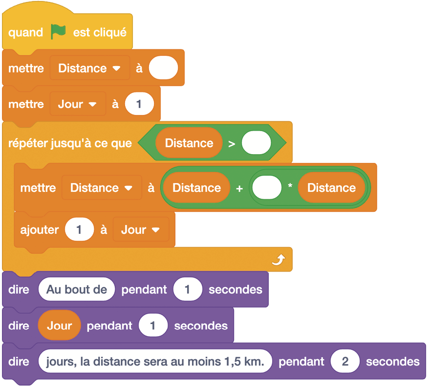 Outils numériques | Lelivrescolaire.fr