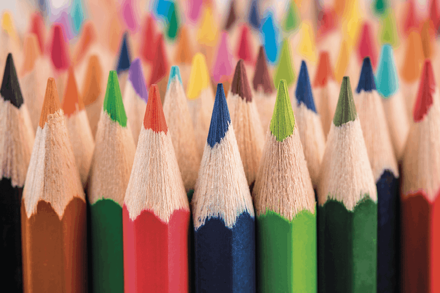 Entraînement - Utiliser une expression littérale | Lelivrescolaire.fr