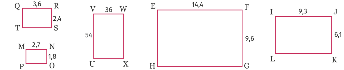 Activité | Lelivrescolaire.fr