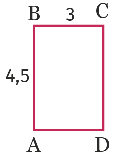 Activité | Lelivrescolaire.fr