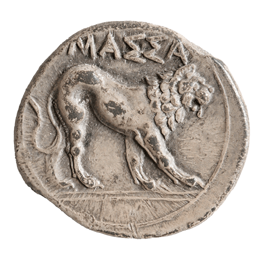 La colonisation grecque : l’exemple de Massalia | Lelivrescolaire.fr