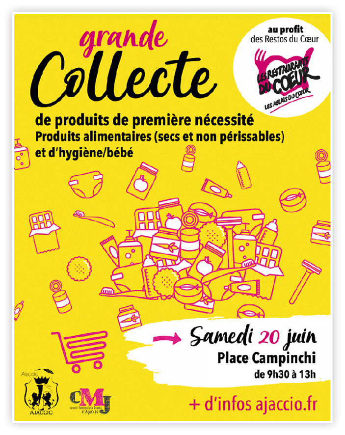 Être citoyen dans sa commune | Lelivrescolaire.fr