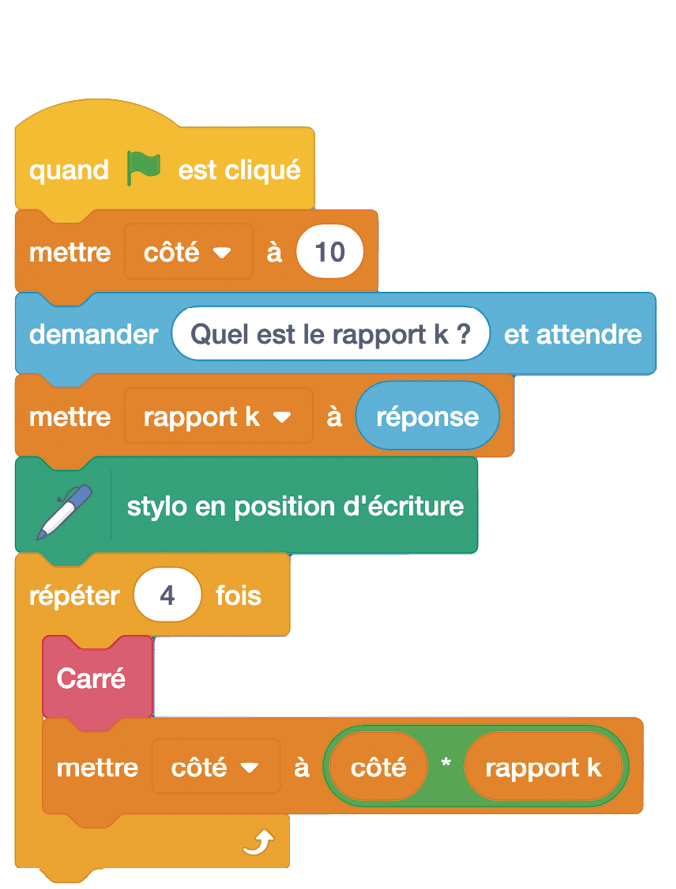 Outils numériques | Lelivrescolaire.fr
