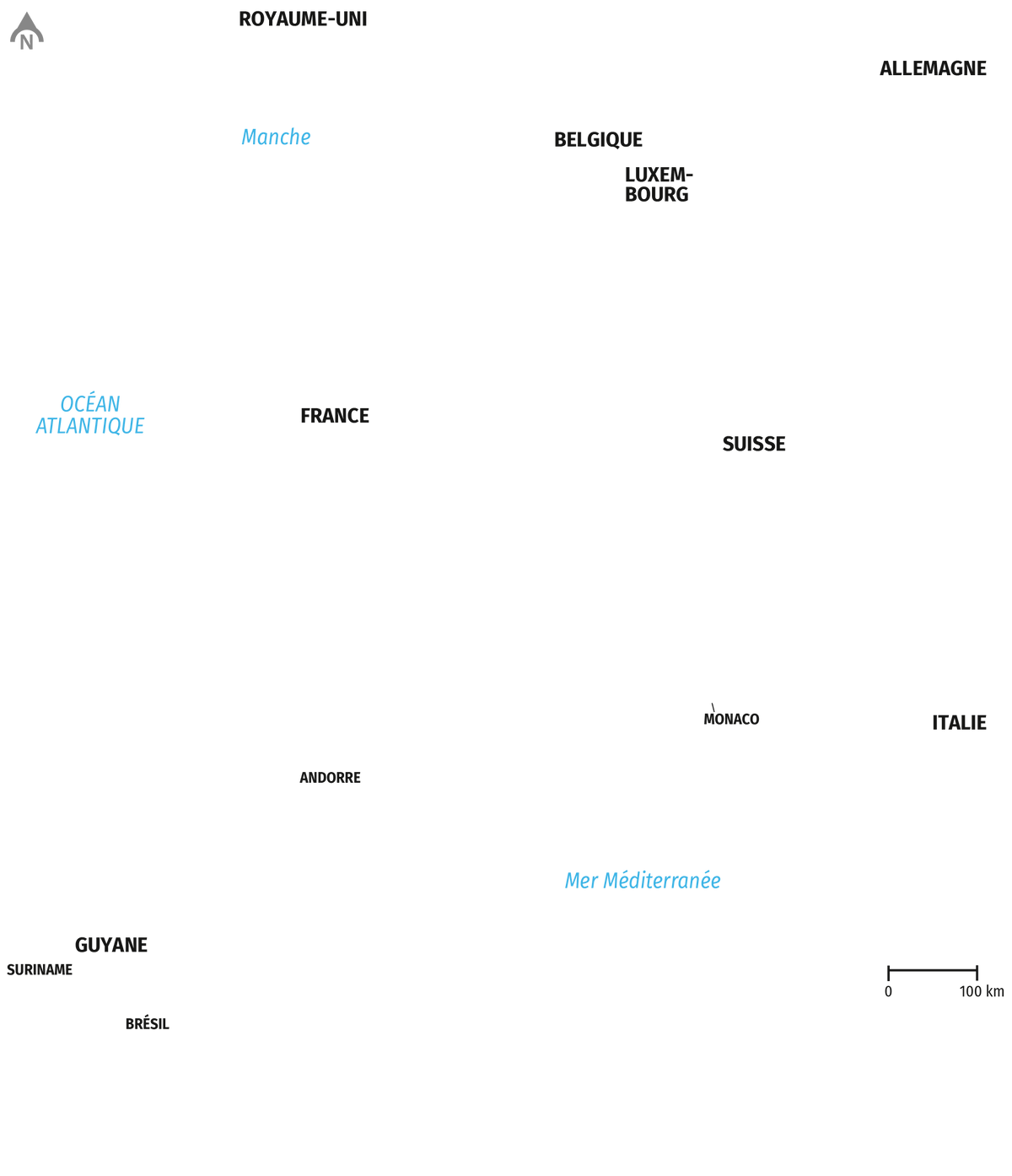 Des territoires de vie au cœur de coopérations | Lelivrescolaire.fr