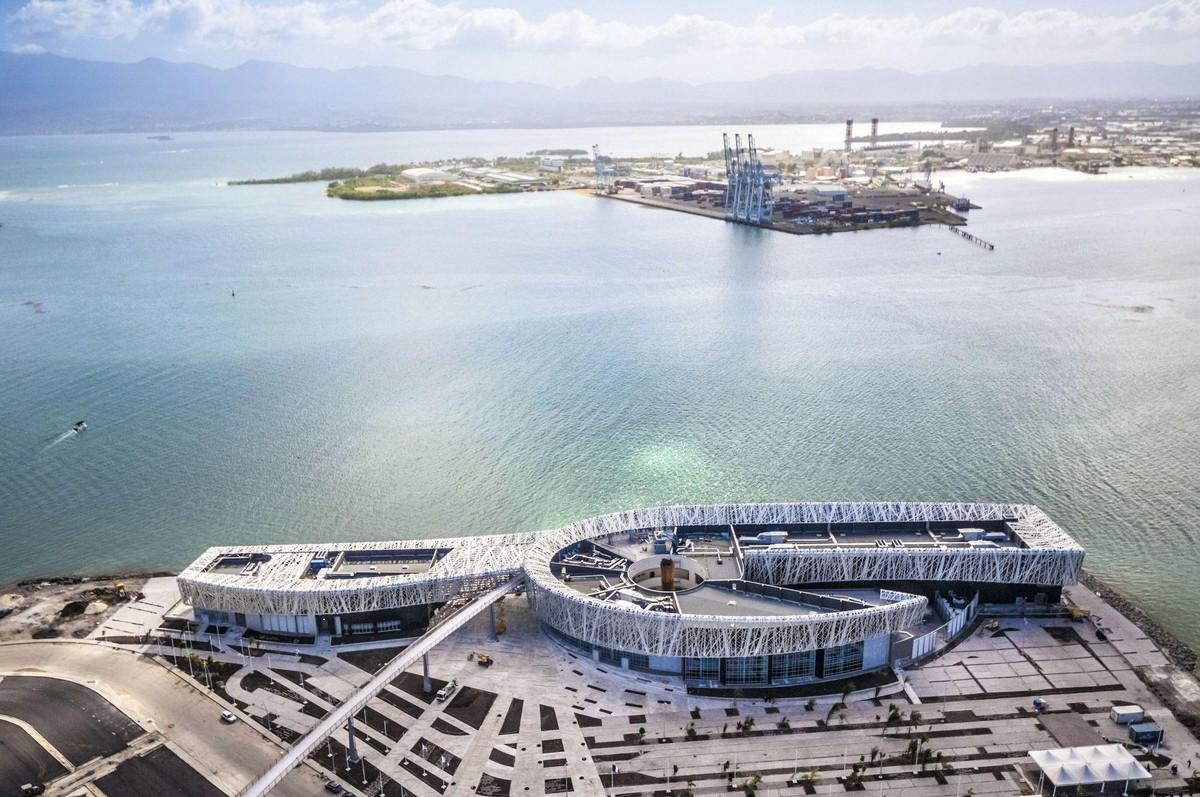 La région, une échelle pour comprendre le territoire national ...