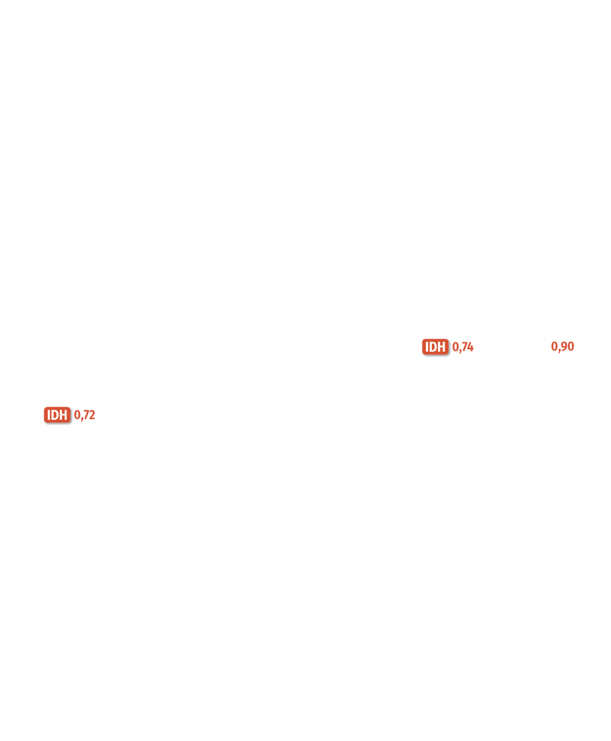 Le Maroni, un territoire transfrontalier en marge ? | Lelivrescolaire.fr