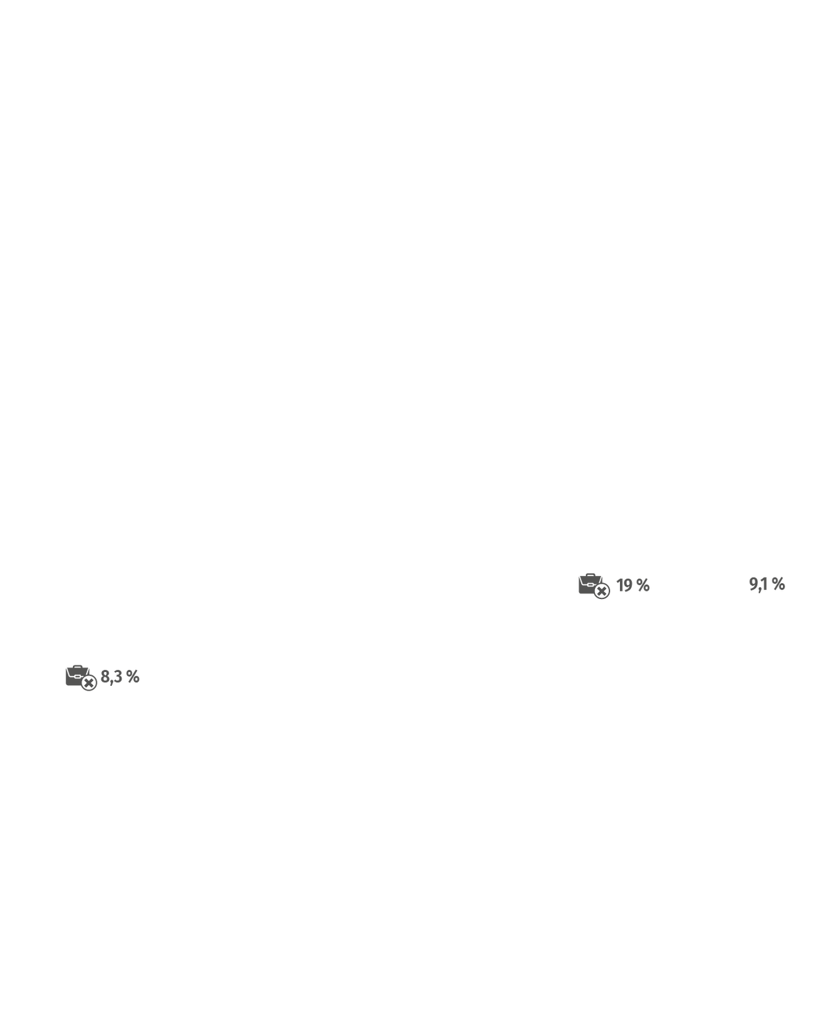 Le Maroni, un territoire transfrontalier en marge ? | Lelivrescolaire.fr