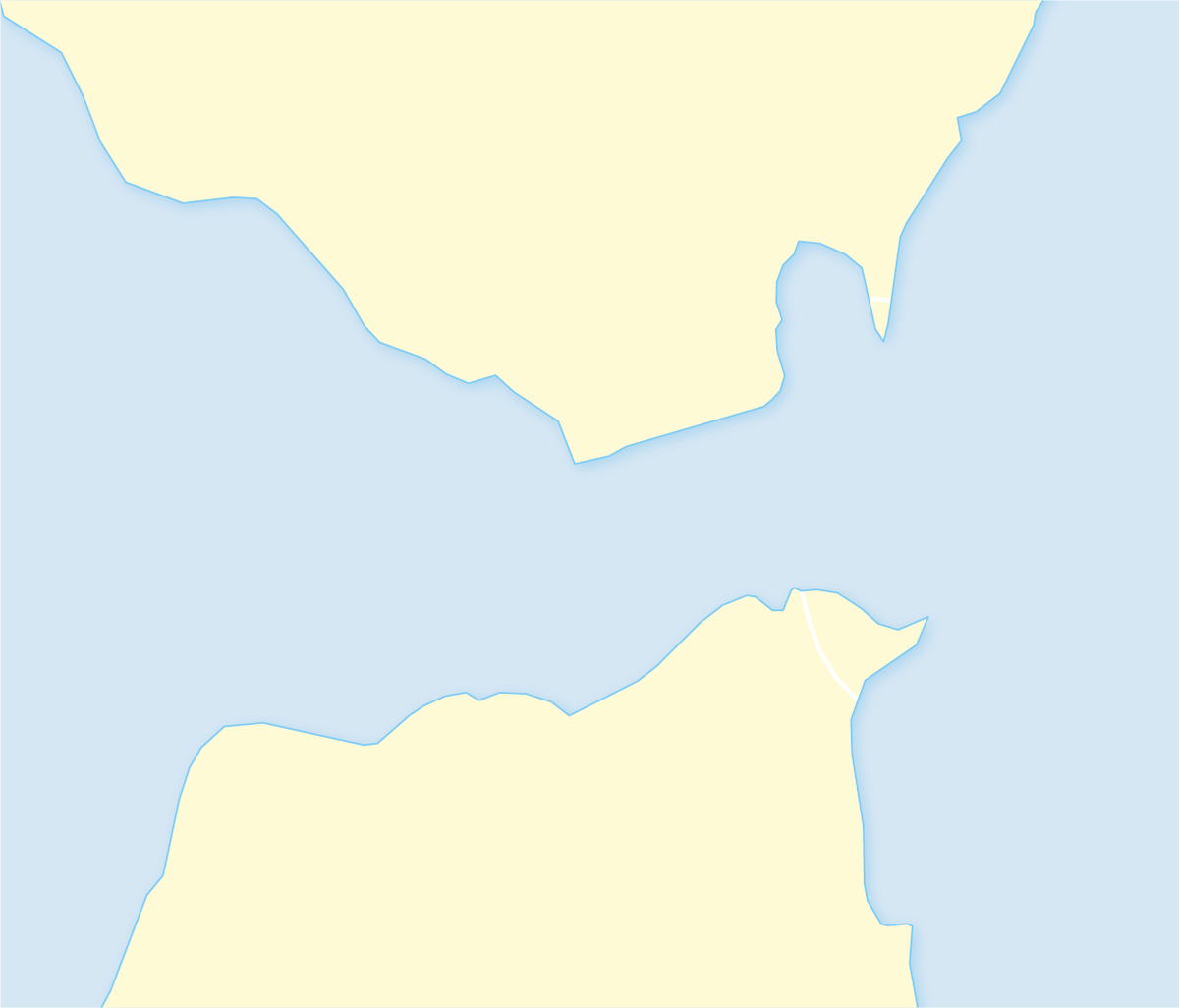 Des territoires intégrés à la mondialisation à différentes échelles ...