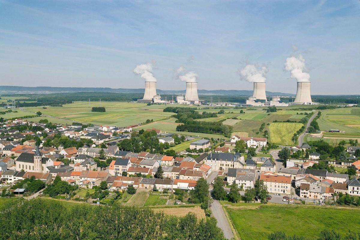 Le travail du géographe : définir l’espace rural | Lelivrescolaire.fr