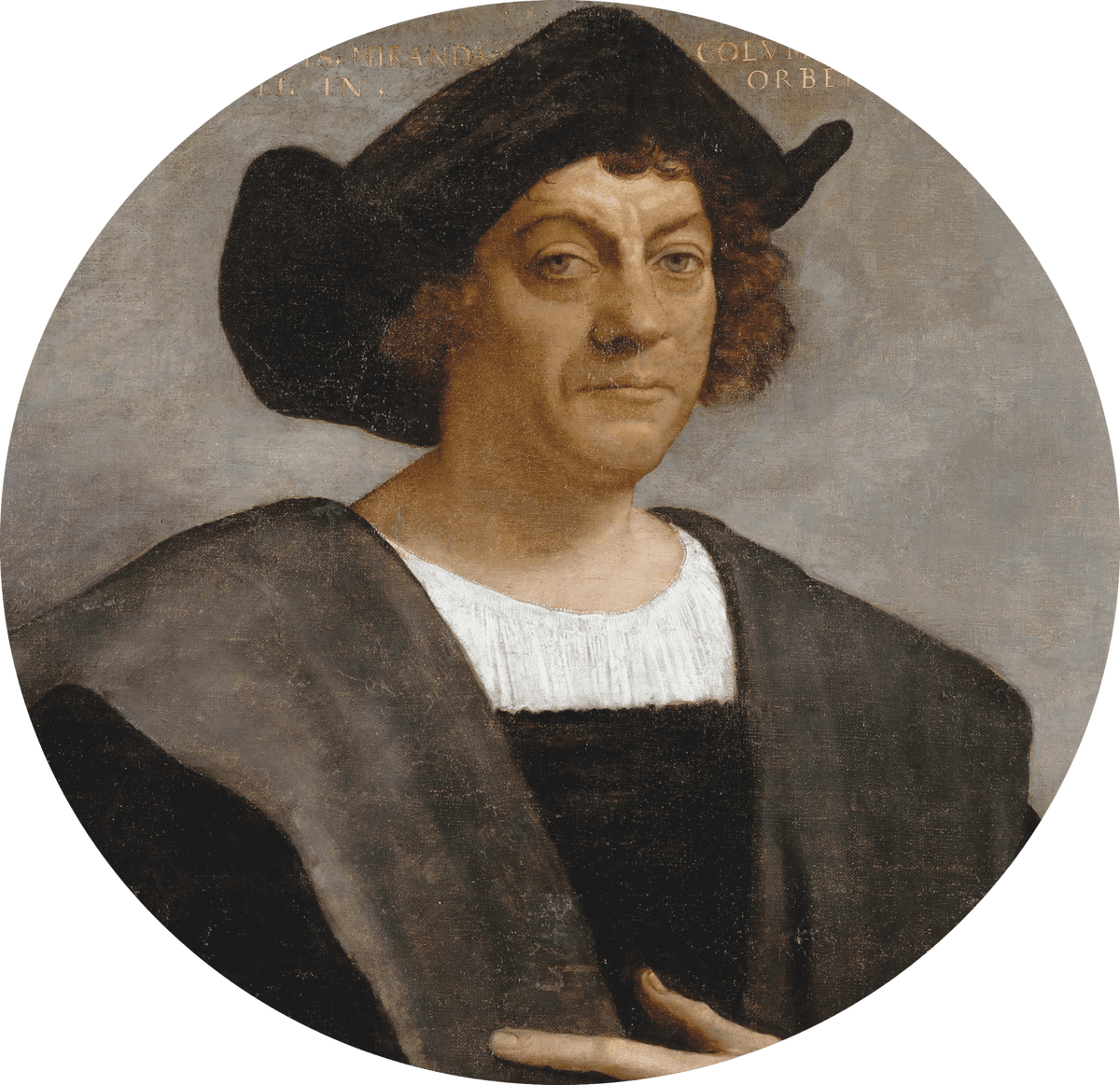 Biographies | Lelivrescolaire.fr