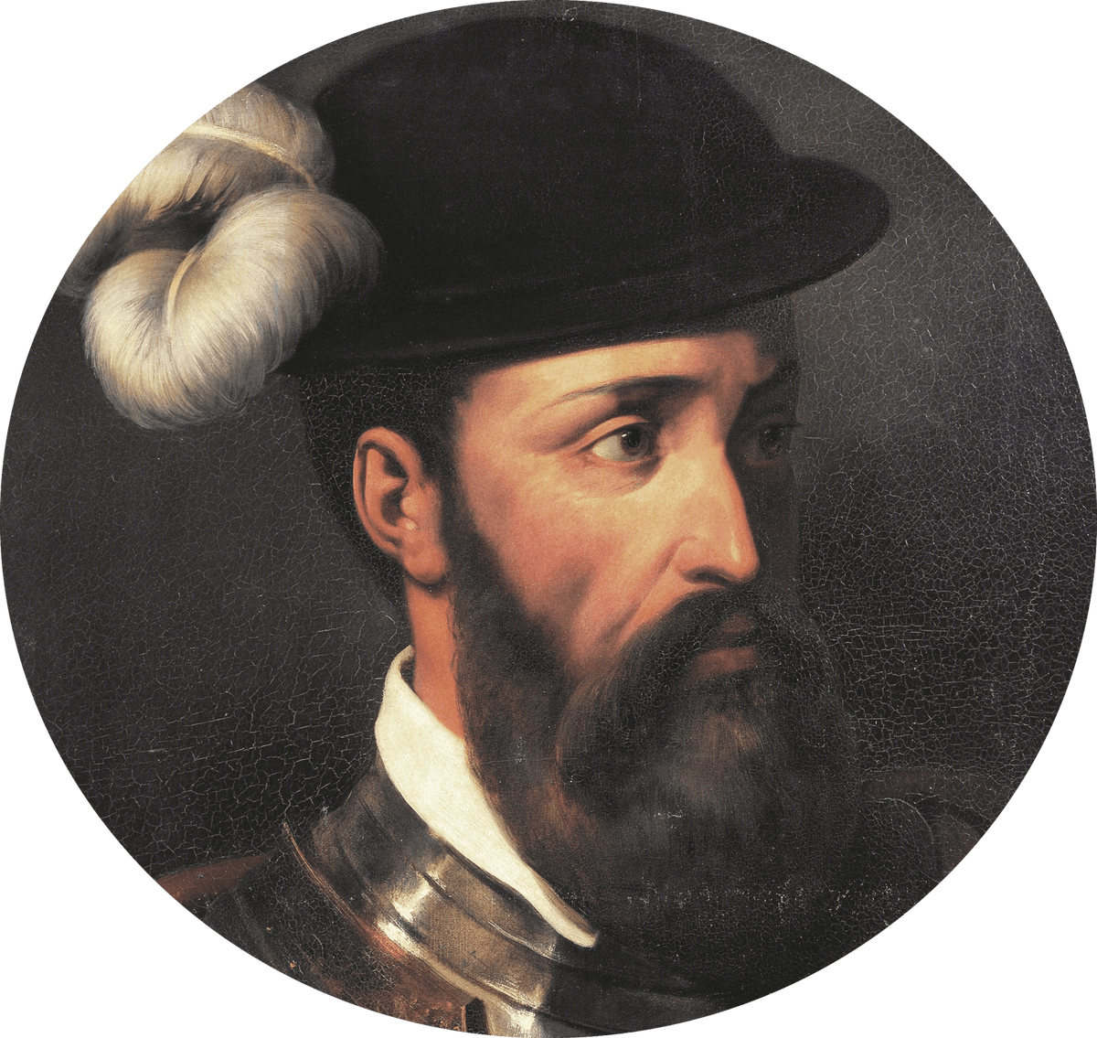 Biographies | Lelivrescolaire.fr