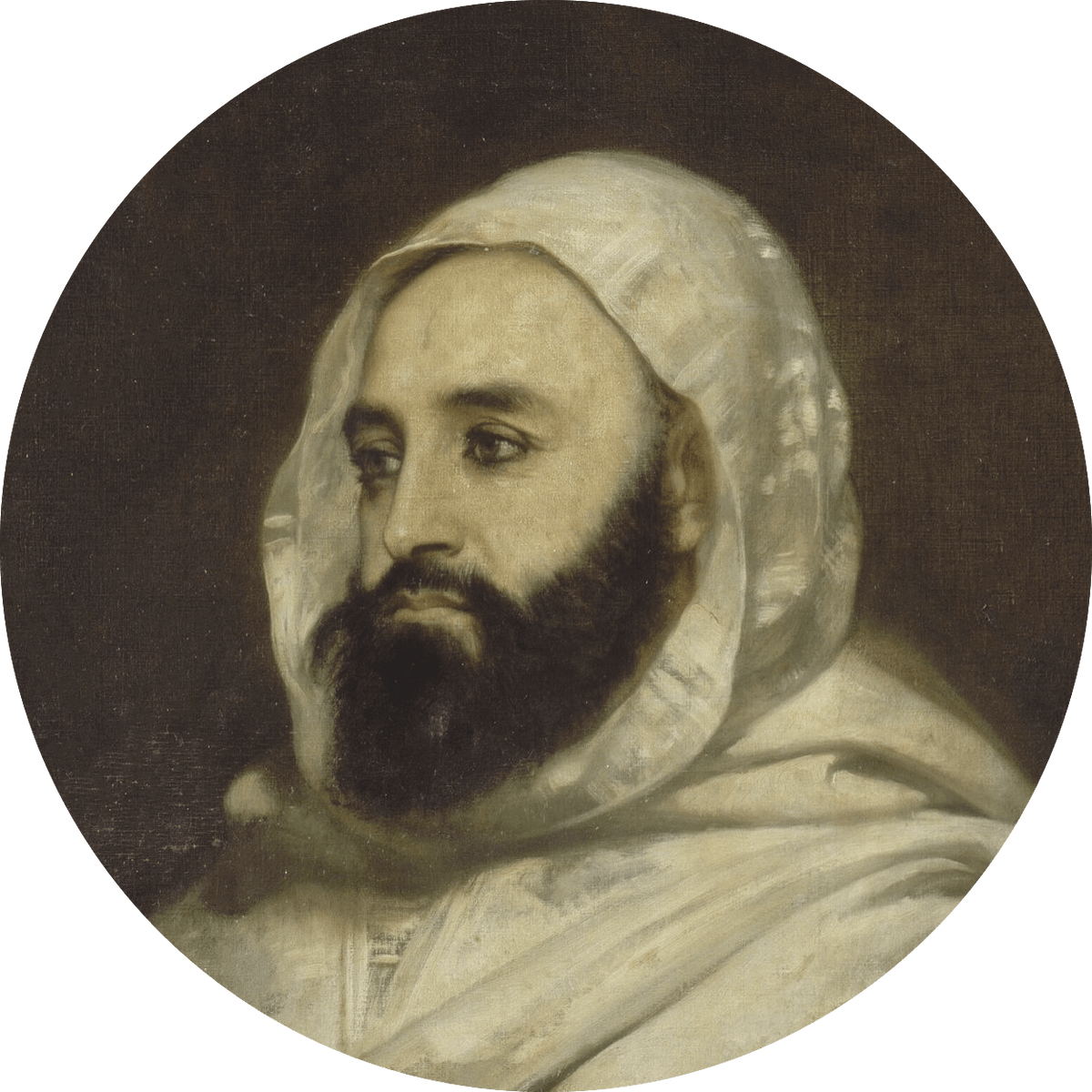 Biographie | Lelivrescolaire.fr