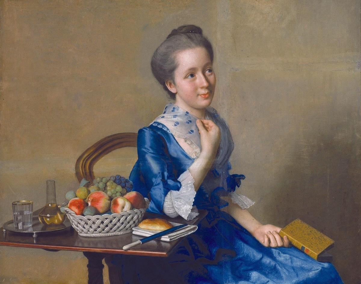 Les tensions sociales à la veille de la Révolution | Lelivrescolaire.fr