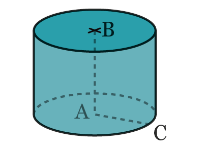 Géométrie dans l'espace | Lelivrescolaire.fr