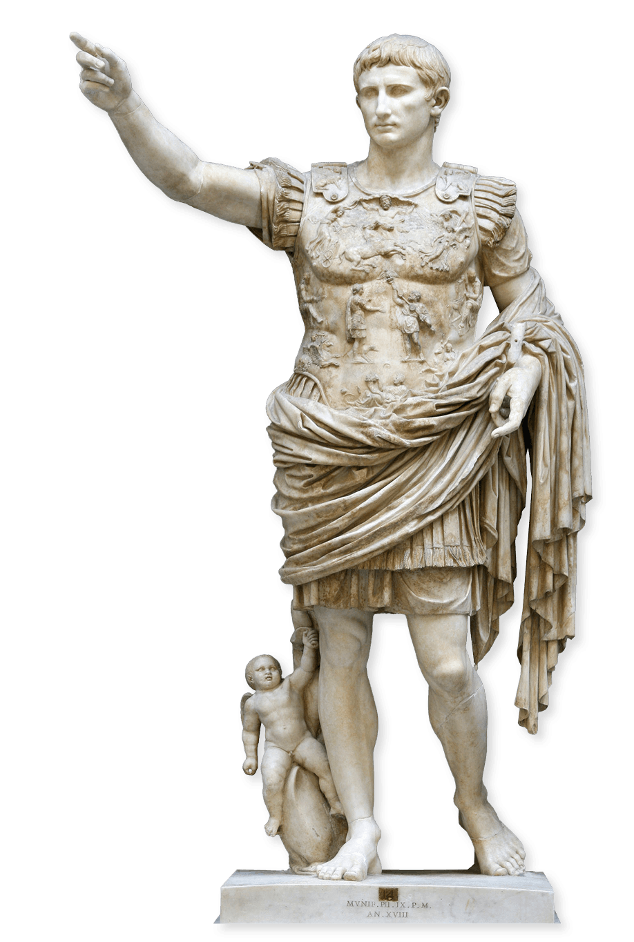 Je m’exerce | Lelivrescolaire.fr